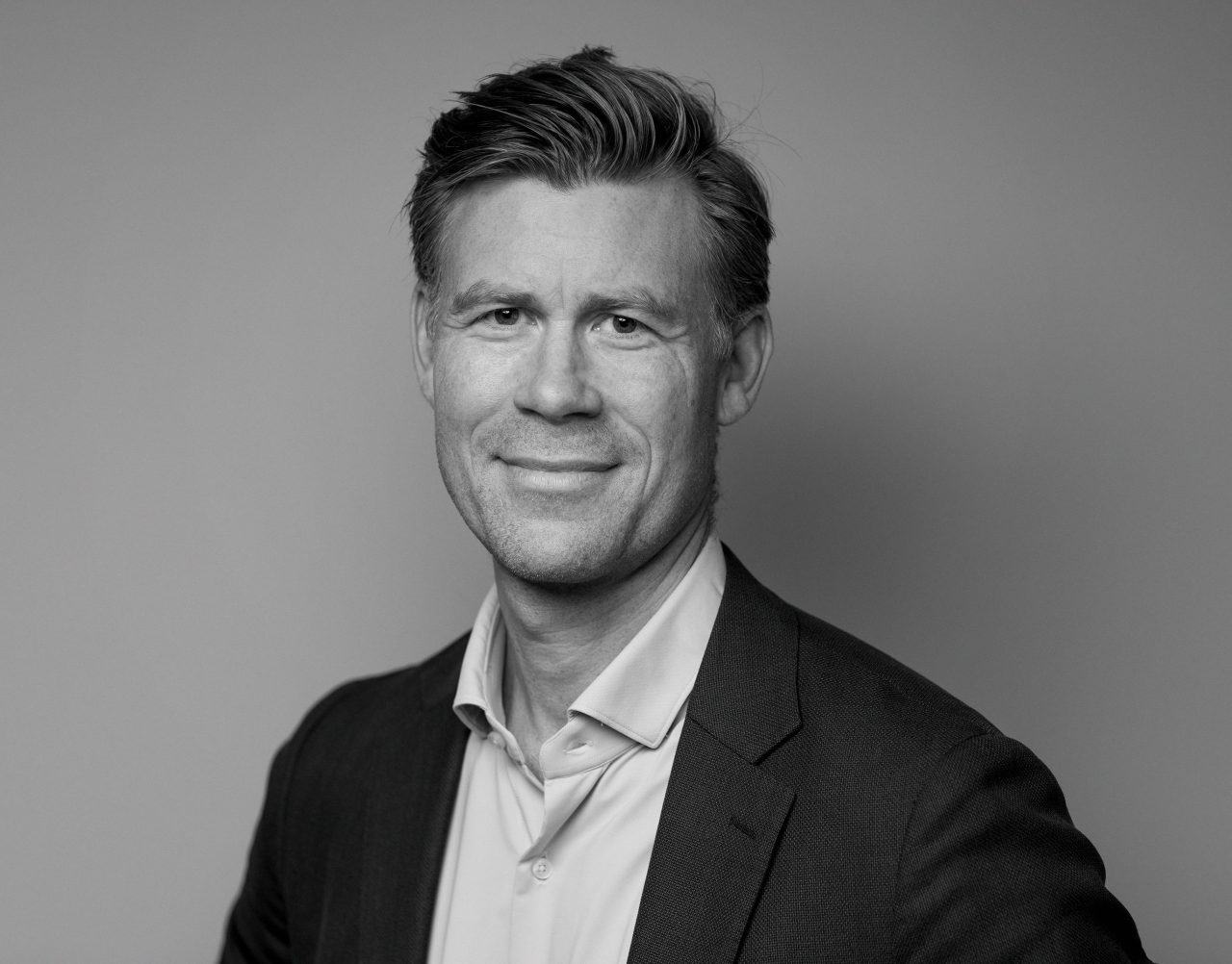 Kontakt - Klara Consulting